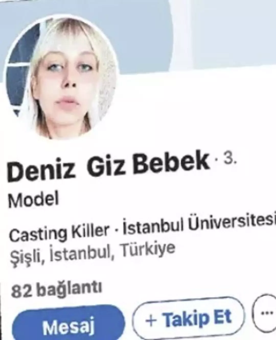 Daltonlar çetesine müşteri bulan iki holding patronu kim?