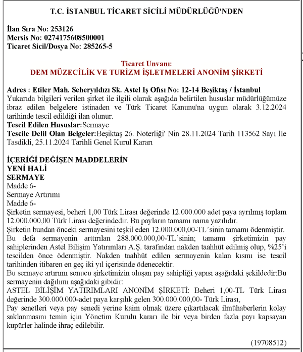 Ayasofya n n Gi esi Eni teye Ayasofya n n Gi esi Eni teye